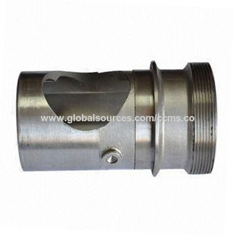 Buy Wholesale China Alloy Steel Gas Engine Pump Mount Bracket & Gas ...