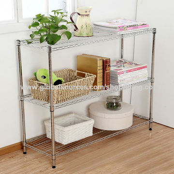 Buy Wholesale China Kitchen Racks & Kitchen Racks at USD 25 | Global ...