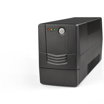 Offline UPS, ups systems computer power supply Uninterruptible Power ...