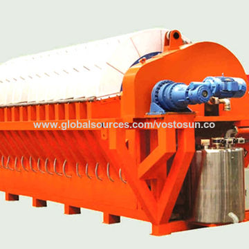 CF Ceramic Disc Filter, CF Ceramic Disc Filter Ceramic Disc Filter Disc ...