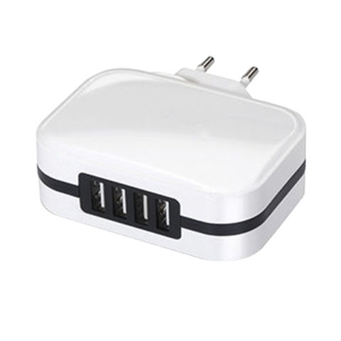 Factory Direct High Quality China Wholesale Multi Port Mobile Phone ...