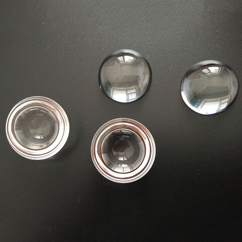 Buy Wholesale China Customized Hemisphere Half or Super Hemispherical ...