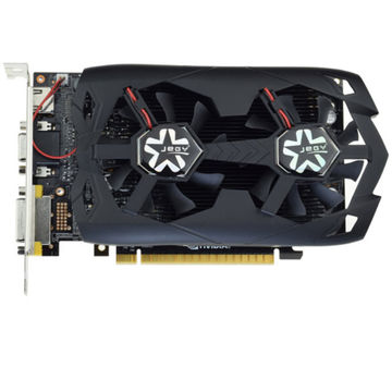 China GeForce GT640 1G 2G 128Bit GDDR5 192sp VGA Video Card on Global ...