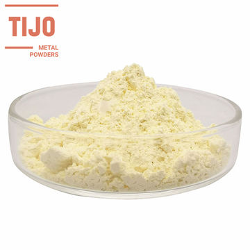 Electronics 99.99% Bismuth Trioxide Bi2o3 For Ceramic, Magnet And ...