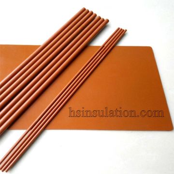 Polyimide sheet,polyimide plate, polyimide sheet thermoplastic ...