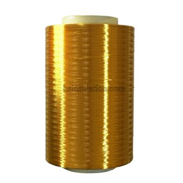 Polyimide Yarn $2 - Wholesale China Polyimide Yarn at factory prices from Yancheng Hengsheng ...