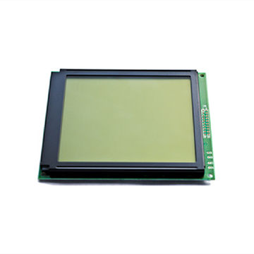 China 160*128 Graphics LCD module on Global Sources,160*128 Graphics ...