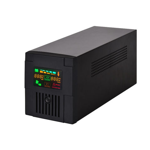 Buy Wholesale China Ups,good Price Computer Monitor Ups Offline ...