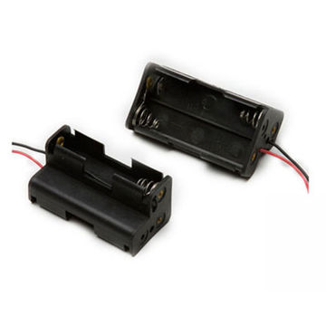 Buy Wholesale China Fbcb1149 Battery Holder Back-to-back Battery Holder ...