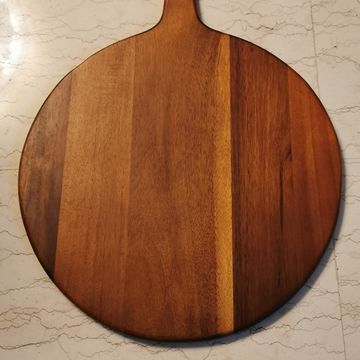 China Cutting board on Global Sources,Cutting board