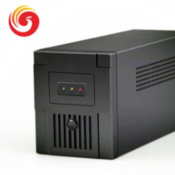 Buy Wholesale China Line Interactive Ups Nobreaker 900w 1000w 1200w ...
