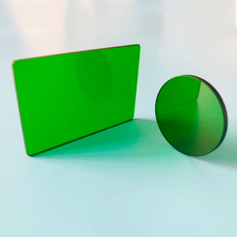 Buy Wholesale China Vg9/vg11/lb1/lb2/lb3/lb18/lb19 Optical Color Glass ...