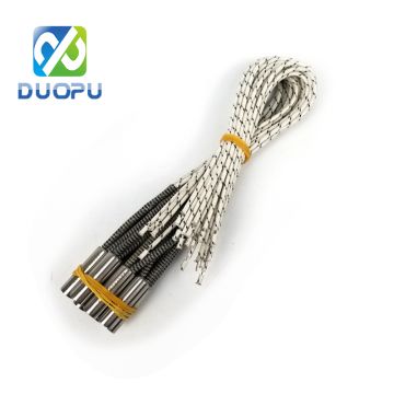 Buy Wholesale China Duopu Customized 12v 24v 240v Waterproof Cartridge ...