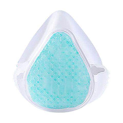 Buy Wholesale China Baby Anti-particle Respirator Self-priming Filter ...