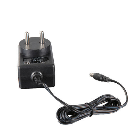 Buy Wholesale China Bis Standard 5v1a Power Adapter With India Plug Ac ...