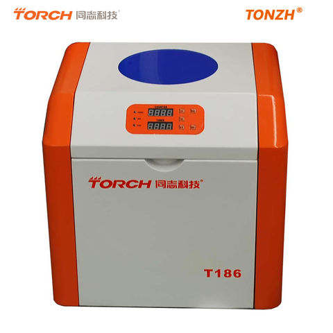 Buy Wholesale China High Performance Solder Paste Mixer Machine Factory ...