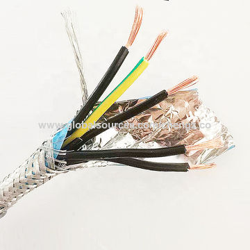 High quality automotive push pull control cables welcome to your order ...