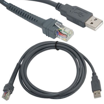 Buy Wholesale China Usb Cable,usb Cable To Rg 45 Connector & Type-c ...