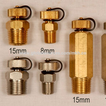 Binder Test Plugs, Binder Test Plugs Test point - Buy China Test plug ...