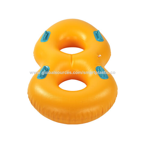 Buy Wholesale China Factory Supply Double Durable Water Slide Tube ...