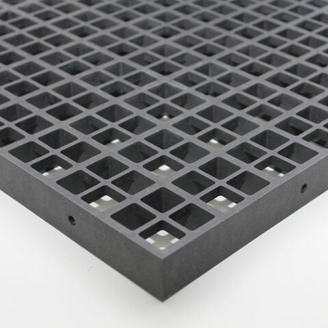 Hong Kong SAR Plastic Gratings on Global Sources,plastic gratings,gratings
