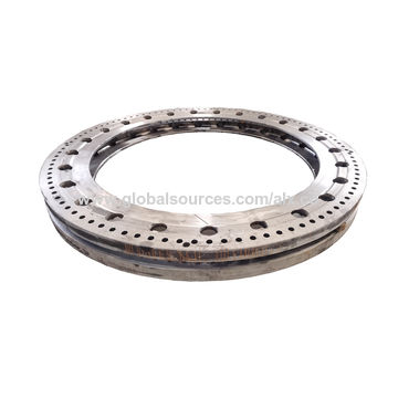 Wind power flange,customized wind power flanges,OEM casting flange,CNC ...