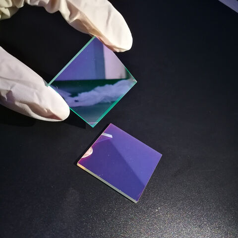 Buy Standard Quality China Wholesale Infrared Optical Filter Bandpass ...