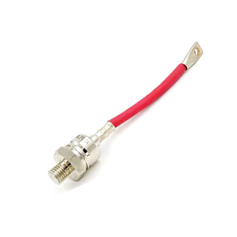 Buy Wholesale China Wide Current Rating General Purpose High Power ...