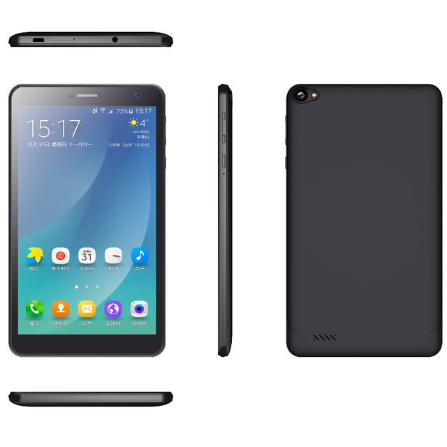 7" A50 Quad Core Tablet Pc Wifi Version 1024x600tn - China Wholesale 7 ...