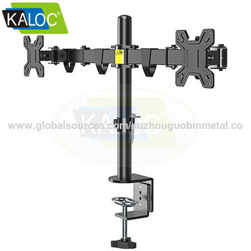 Buy Wholesale China Modern Office Flexible Lcd Monitor Arm & Lcd ...