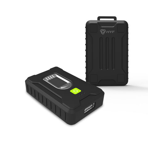 Buy Wholesale China Bank Capacitive Touch Reader For Healthcare Ids ...