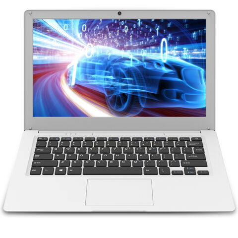 Buy Wholesale China 2021 The Cheapest 13.3 Inch Oem Odm Laptop & Laptop ...