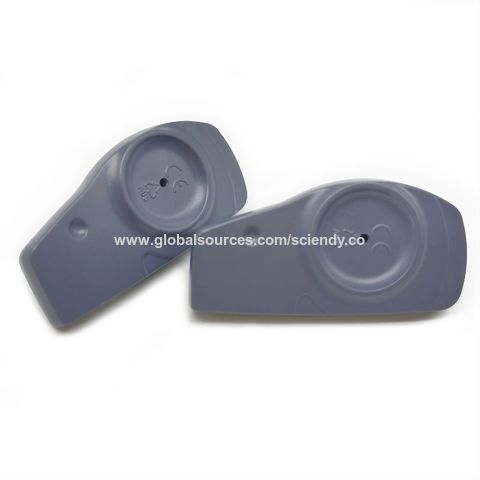 Excellent Quality RFID Hard Tag AM Tag, RFID tag HARD TAG AM TAG - Buy ...