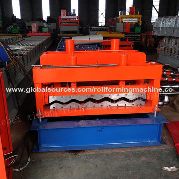 China Tile manufacturing machines on Global Sources,tile manufacturing ...