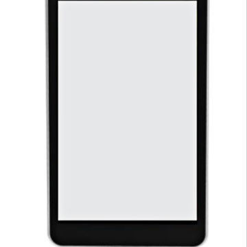 Access Control,face Recognition Terminal,intelligent Recognition ...