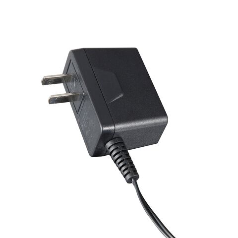 Buy Wholesale China Ocp Ovp Scp 12v 0.3a International Plug Adapter ...