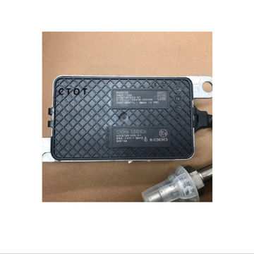 Buy Wholesale China Nox Sensor 5wk97103a & Nox Sensor 5wk97103a ...