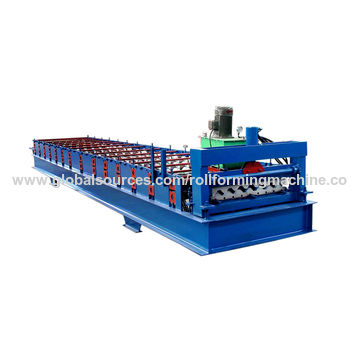 Buy Wholesale China Aluminium Profile Manual Cutting Machine ...