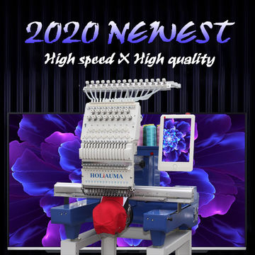 Buy Wholesale China Holiauma Small Home Single Head 36*51 Area Tajima ...