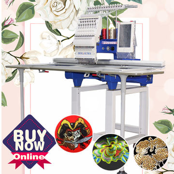 Buy Wholesale China Holiauma Best Supplier Ho1501l 360*1200mm Cap T ...