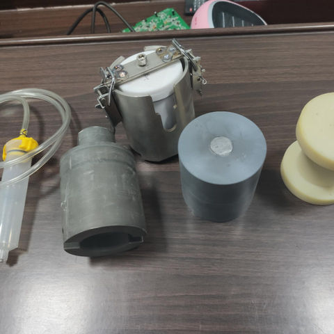 Buy Wholesale China Beijing Torch 250g * 2 Smt Paste Mixer & Solder ...