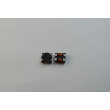 Taiwan SMD Line Filter,Products comply with RoHS"requirements on Global ...
