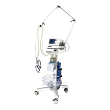 Buy Wholesale Hong Kong SAR Sepray St-30f Bi-level Non-invasive ...