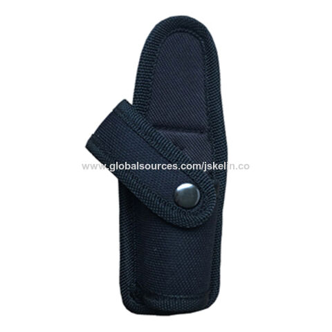 Buy Wholesale China High-quality Military Police T Baton Holder ...