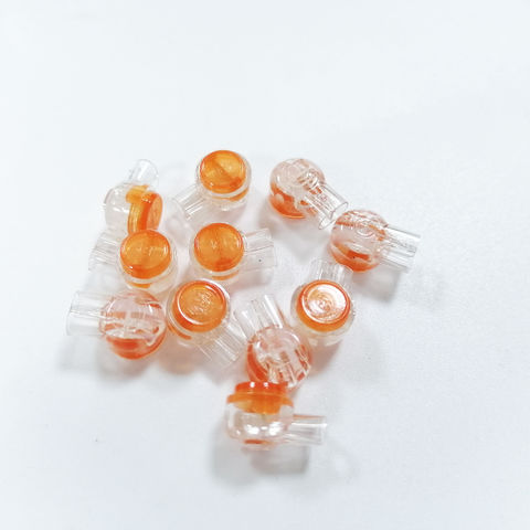 ChinaWire connector k1 wiring connector good quality on Global Sources