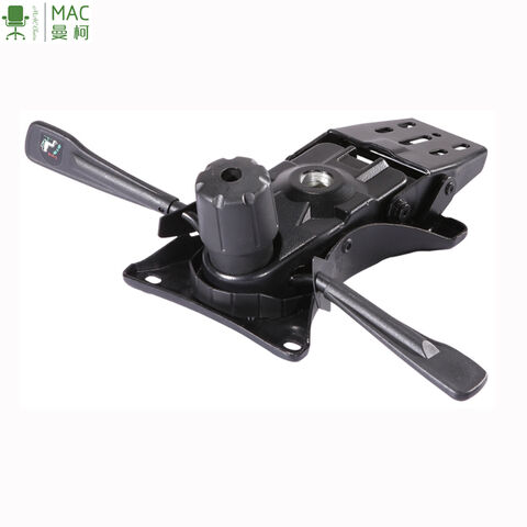 Buy Wholesale China Office Chair Mechanism Furniture Adjustable ...