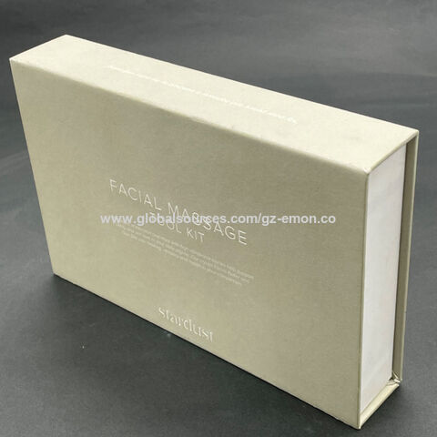 Buy Wholesale China Gift Box For Vase And Flower & Flower Box ...