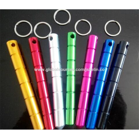 Buy Wholesale China Self-defense Kubaton Baton & Self-defense Kubaton ...