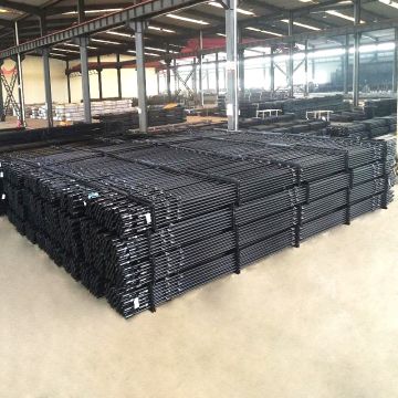 Buy Wholesale China China Factory Api 11b Oilfield Sucker Rods,polished ...