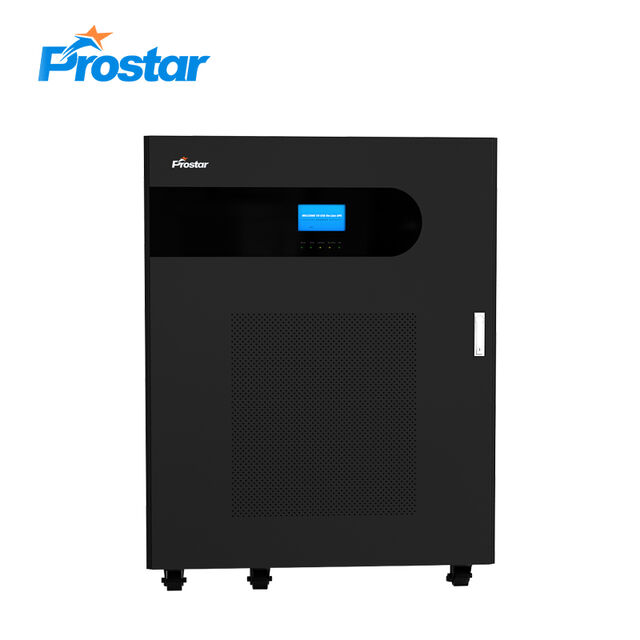 Buy Wholesale China 120kva Three Phase Inbuilt Isolation Transformer ...